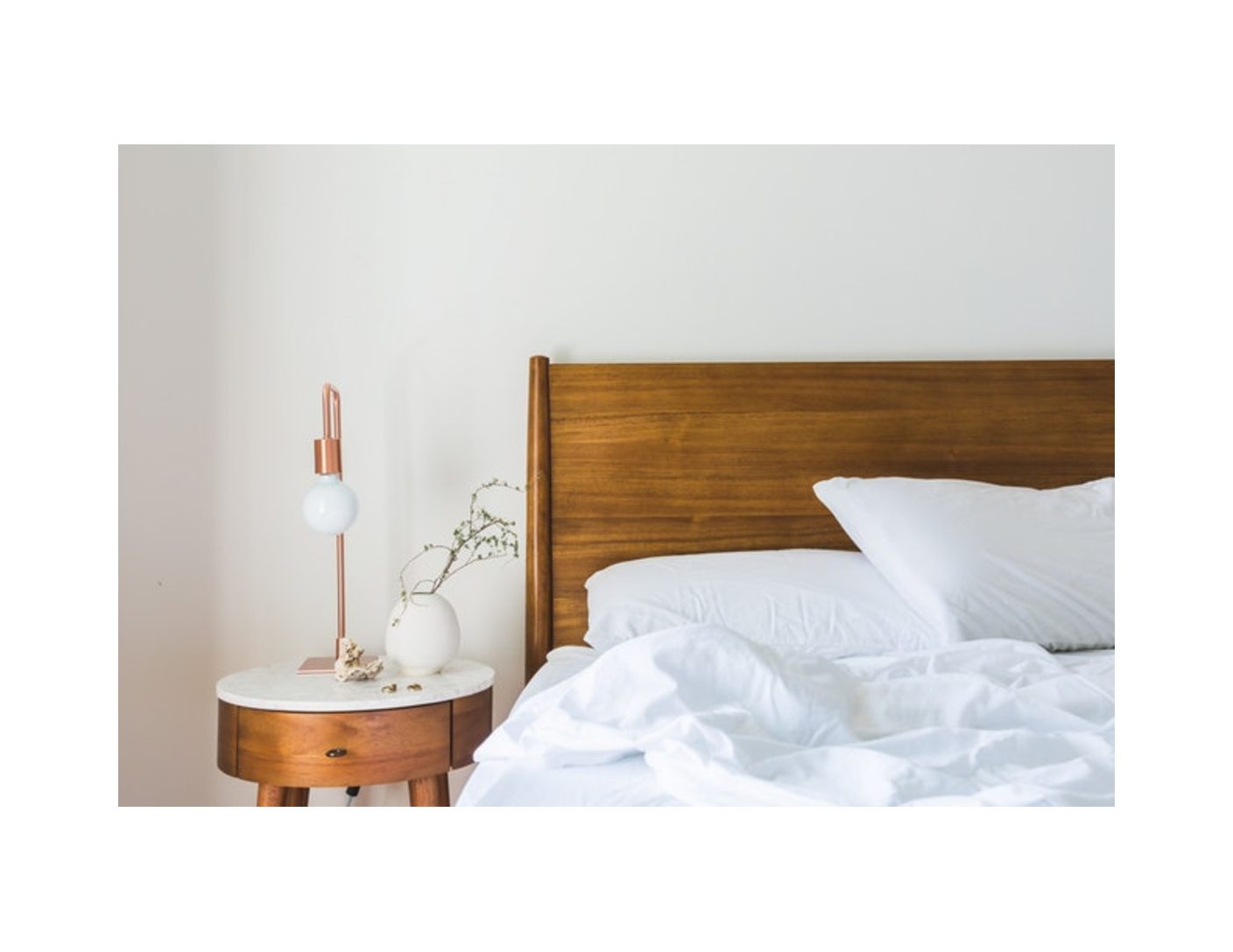 What to Store Under Your Bed - Katie Rogers